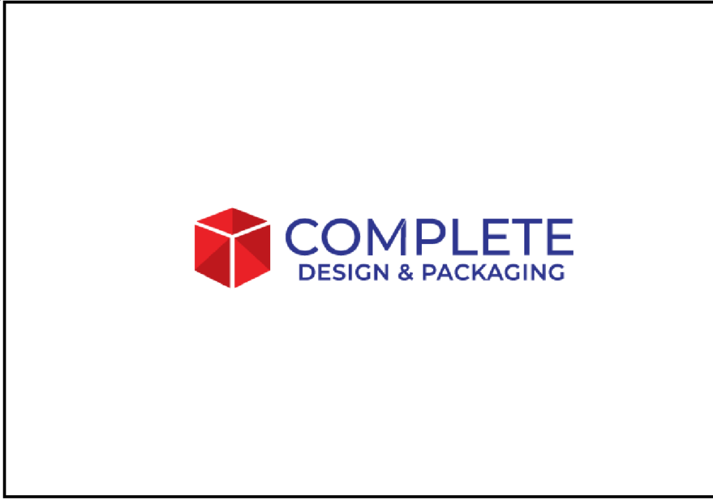 Complete Design and Packaging Leverages Amtech's Visual Analytics
