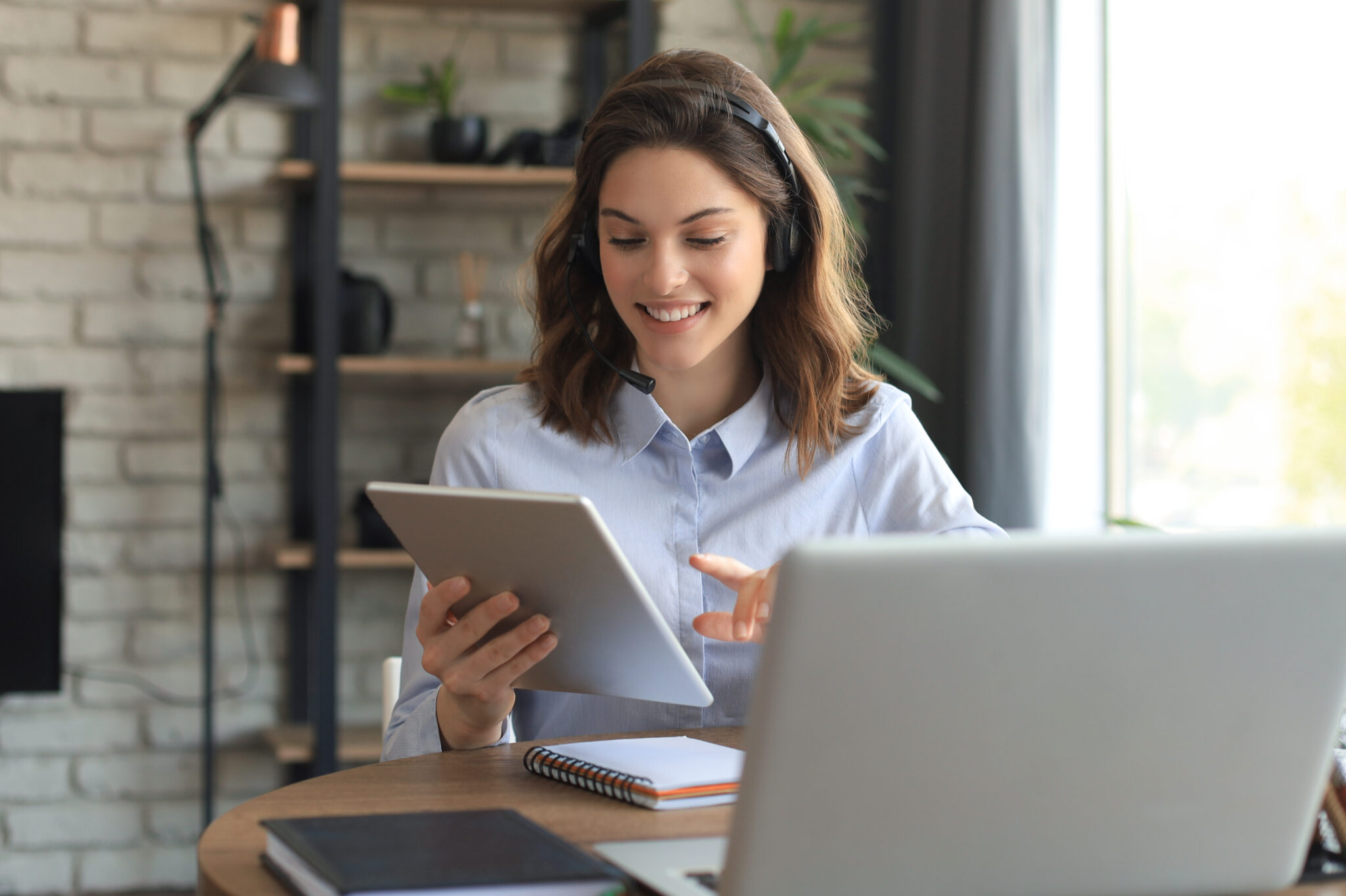 Amtech Academy: Professional Technology Training & Career Development ...