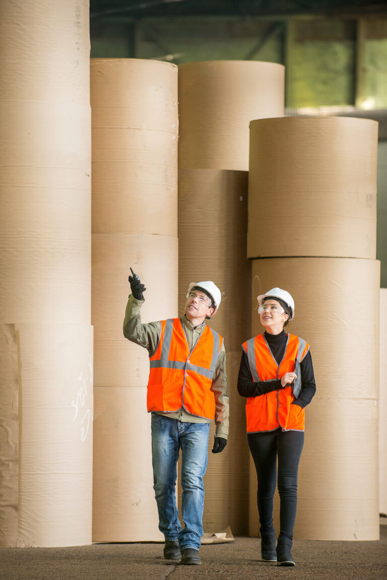 Customer Care Portal - Amtech