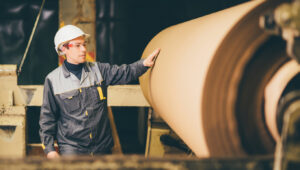 EncoreERP: Corrugated and Folding Carton software - Amtech