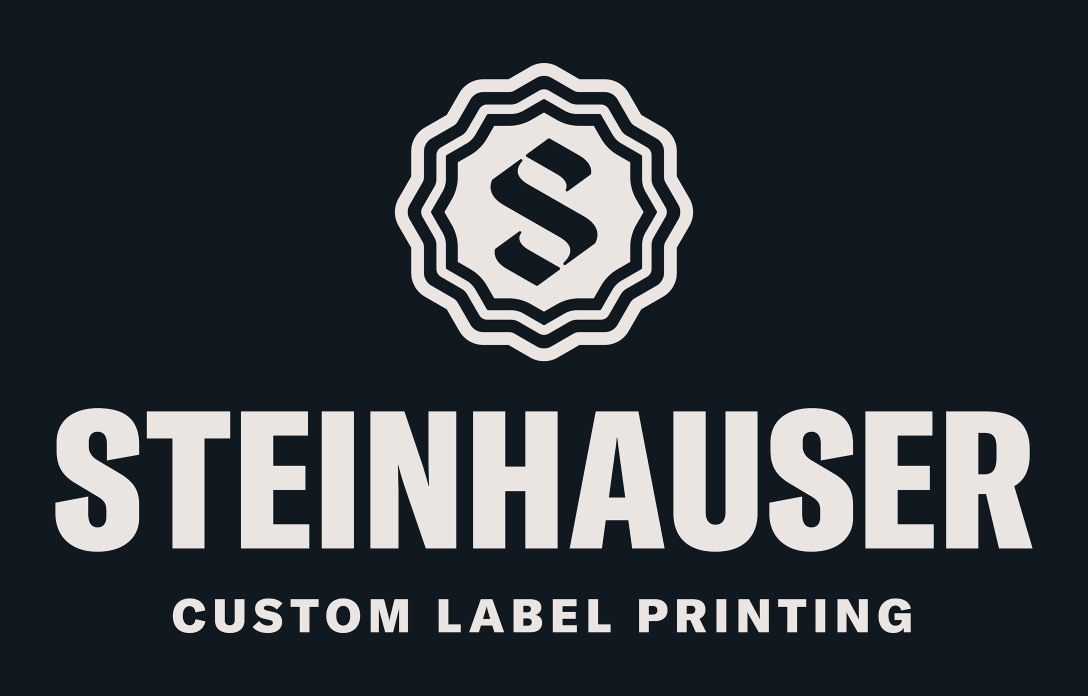 Steinhauser uses Batched as trusted system of record for data - Amtech