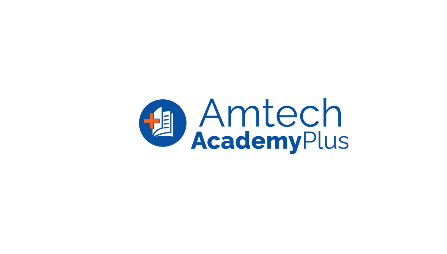 Amtech Academy: Professional Technology Training & Career Development ...