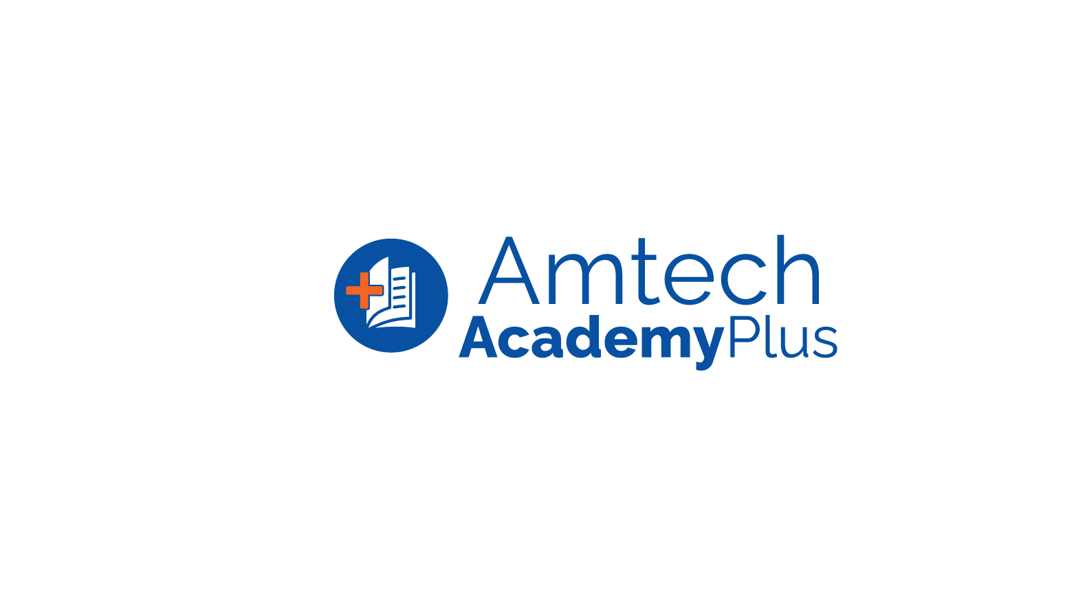 Amtech Academy: Professional Technology Training & Career Development ...