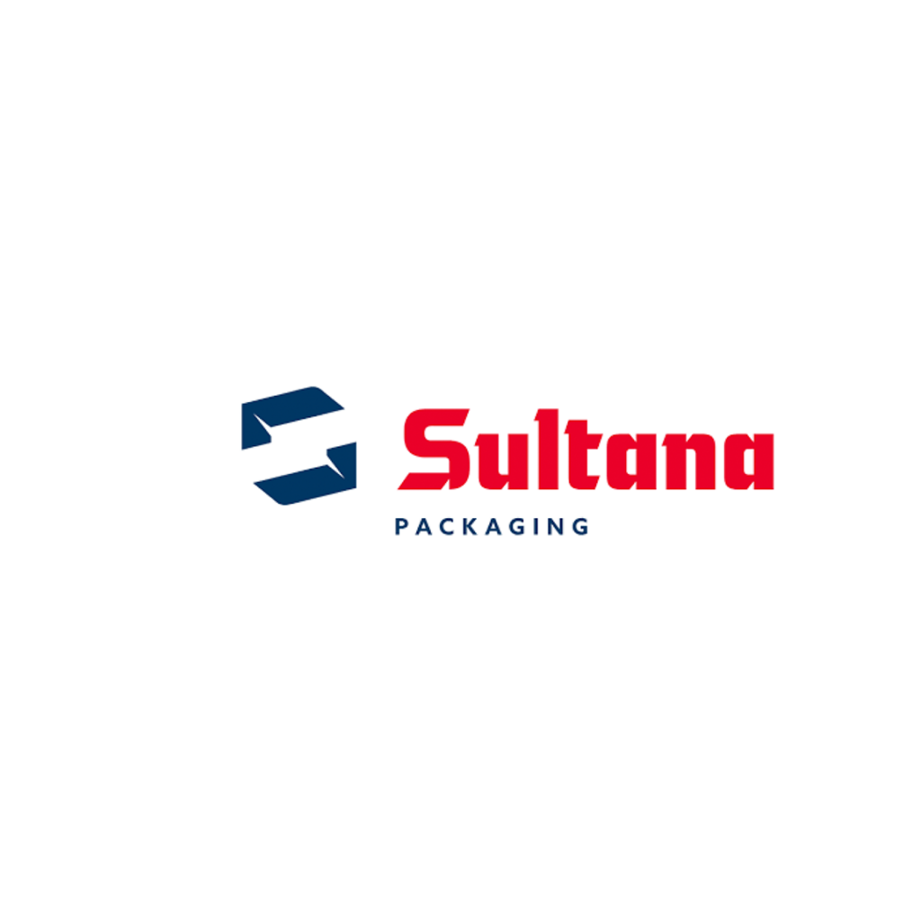 Sultana Packaging optimizes operations through EnCore ERP