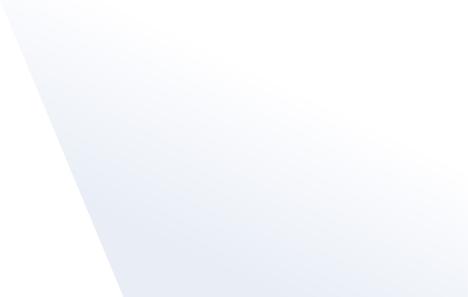 Your Connected Packaging Operations Platform - Amtech