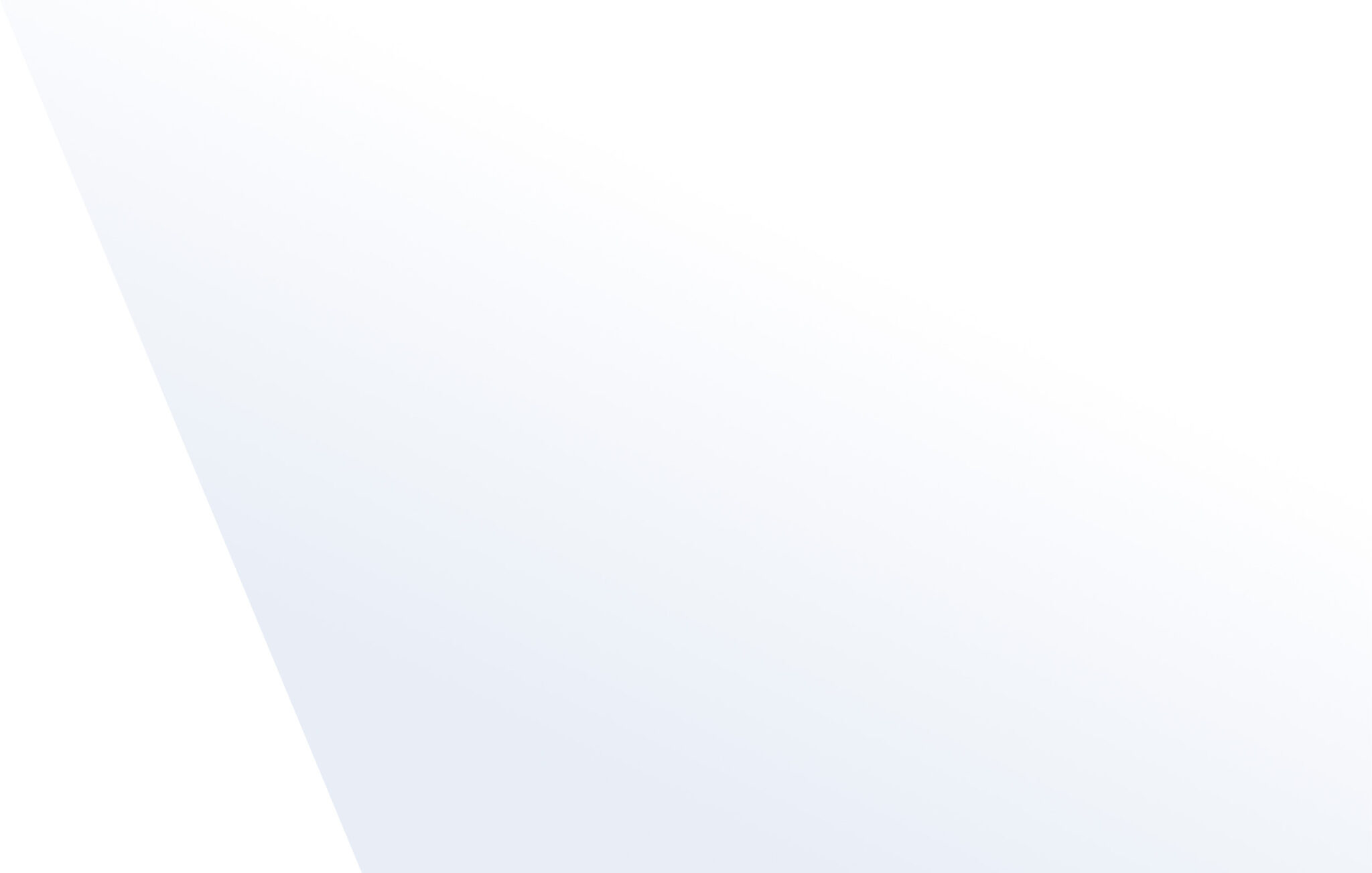 Your Connected Packaging Operations Platform - Amtech