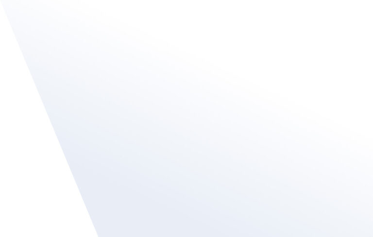 Your Connected Packaging Operations Platform - Amtech