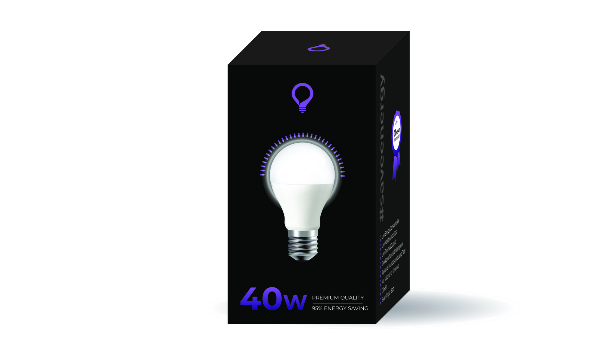 Folding Carton ERP Solutions | Industry-Specific Software | Amtech