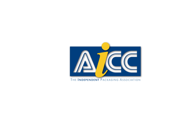 Visit Amtech at AICC's Spring Meeting - Amtech