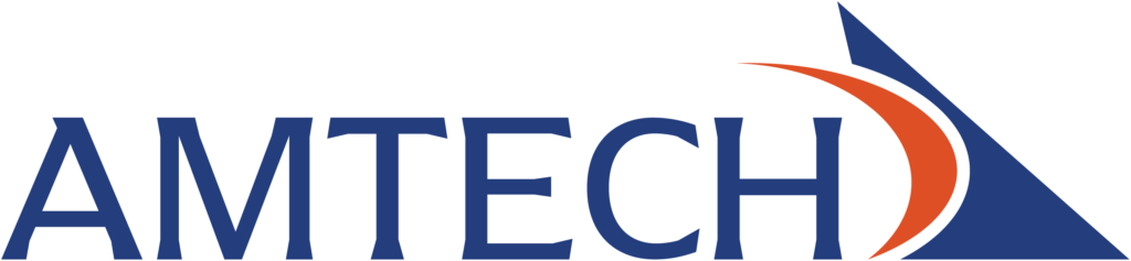 Amtech Software Announces Strategic Growth Investment - Amtech