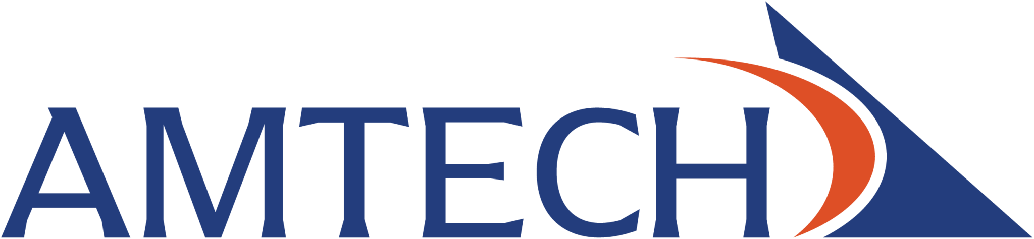 Amtech Academy: Professional Technology Training & Career Development ...
