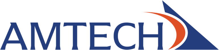 Amtech Software Solutions for Your Business Needs - Amtech