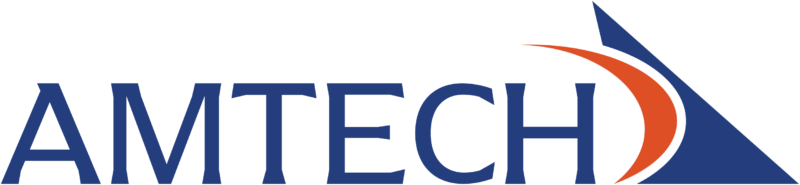 Amtech Software Announces Strategic Growth Investment - Amtech